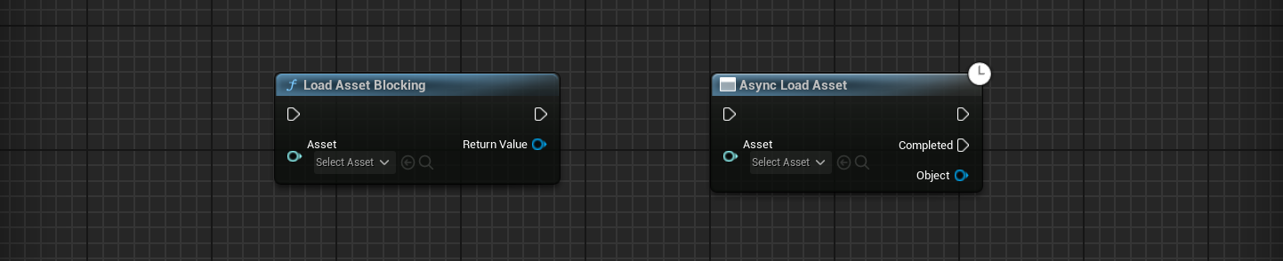 Soft Pointers – Rooibos Games